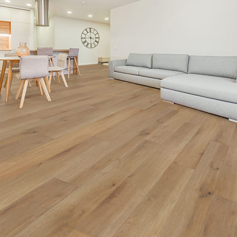 Riverstone Archives - LW Flooring