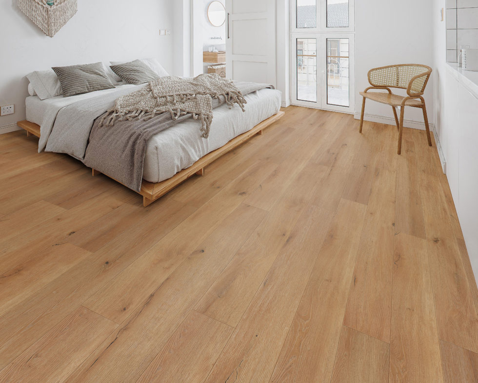 Riverstone | LW Flooring