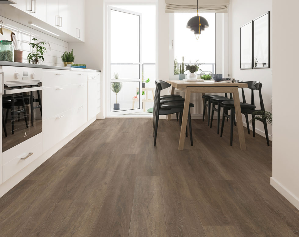 Riverstone | LW Flooring