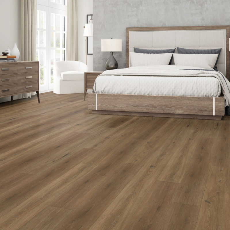 Riverstone Archives - LW Flooring