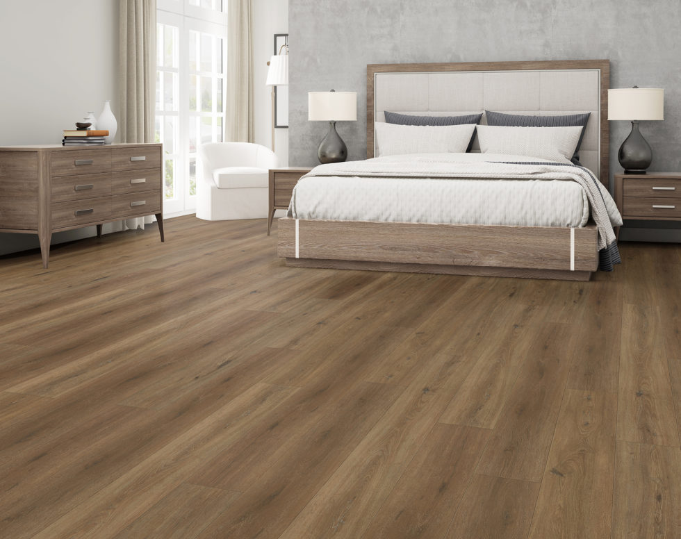 Riverstone | LW Flooring
