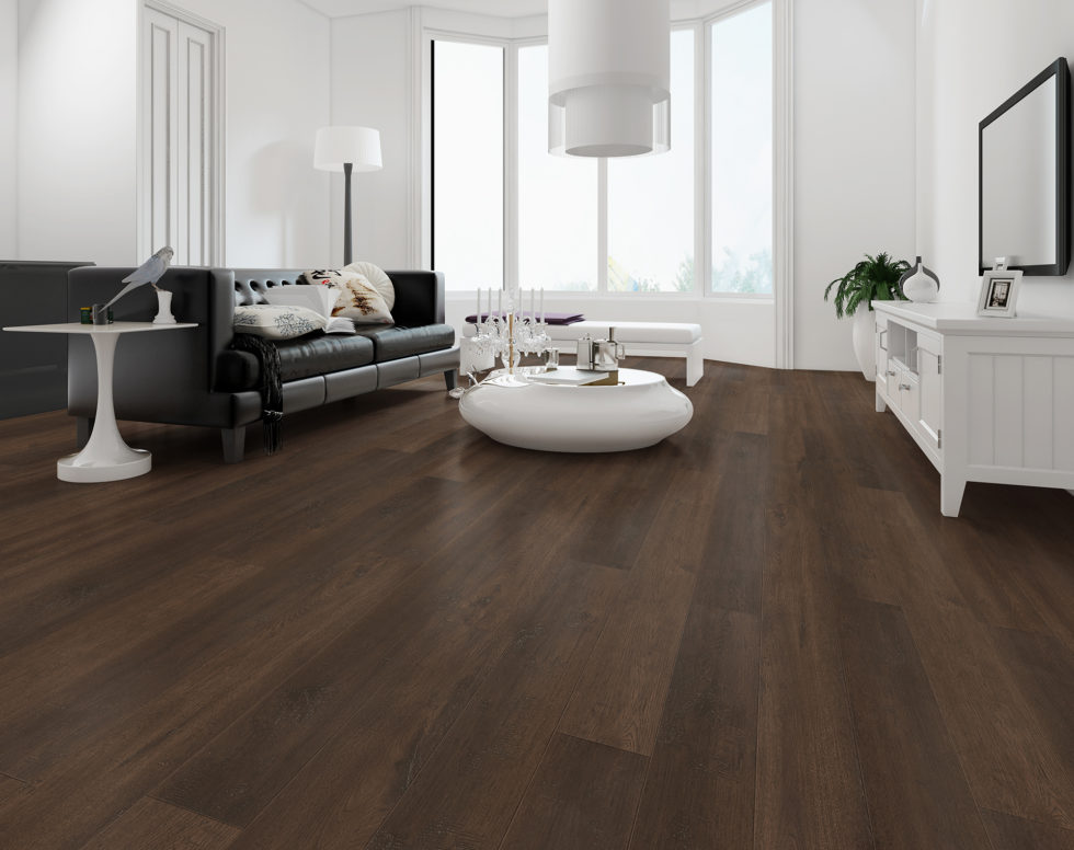 Riverstone | LW Flooring