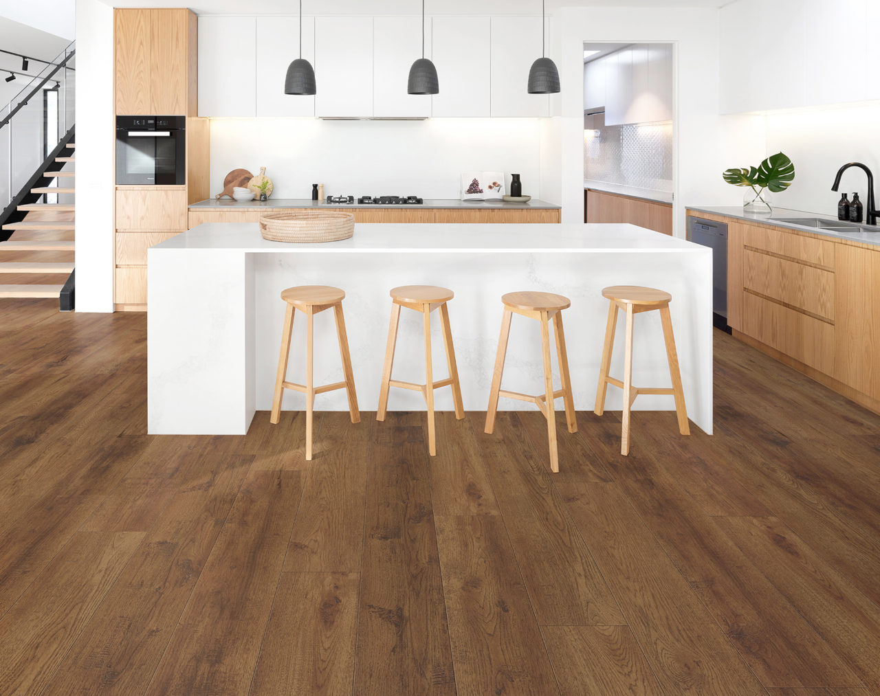 Topaz Lagoon - LW Flooring