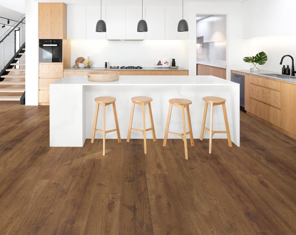 Riverstone - LW Flooring