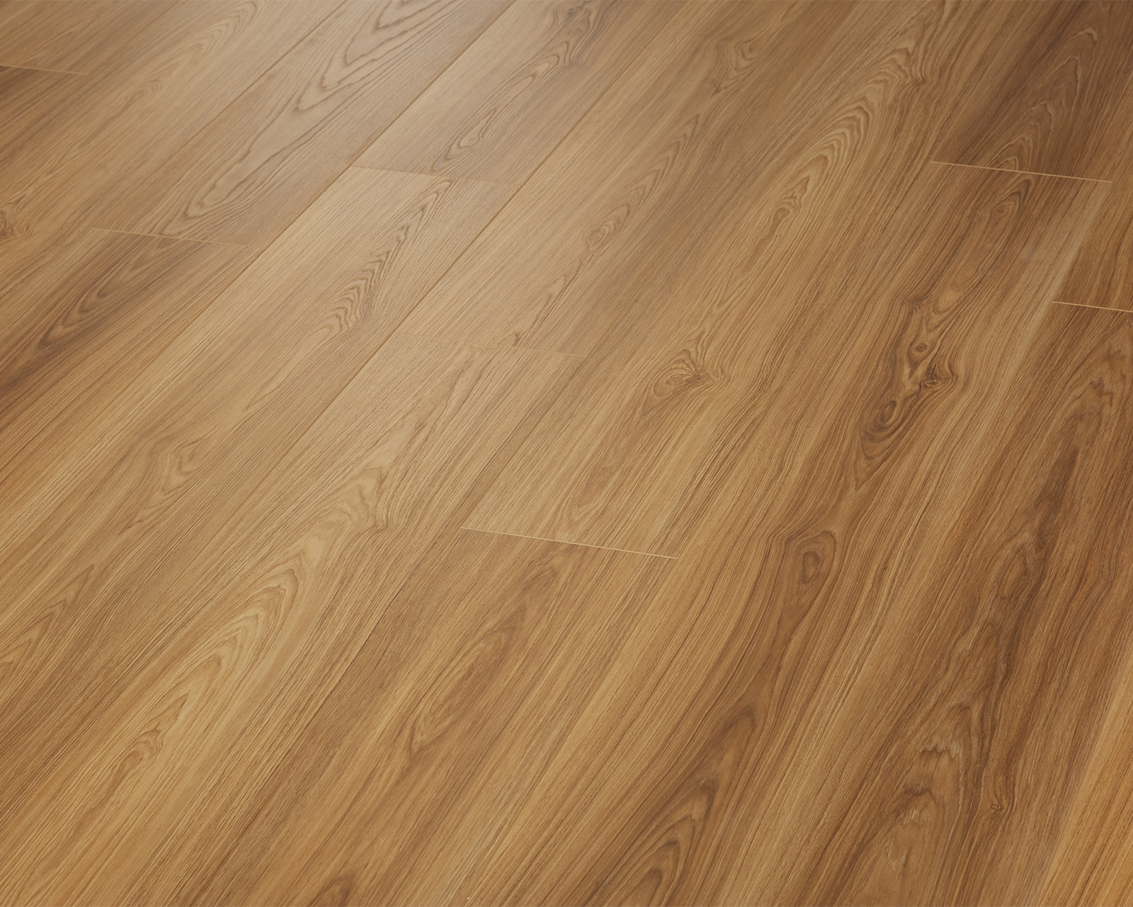 Resplendent - LW Flooring