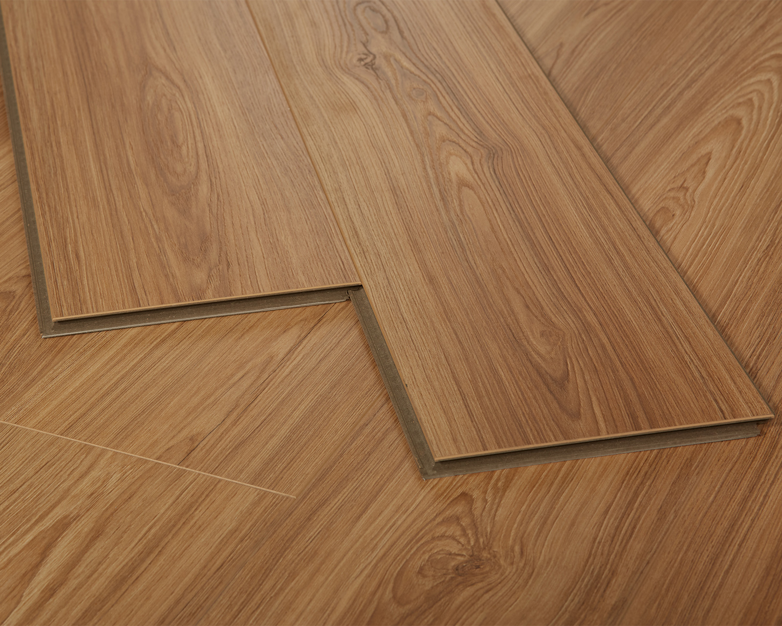 Resplendent - LW Flooring