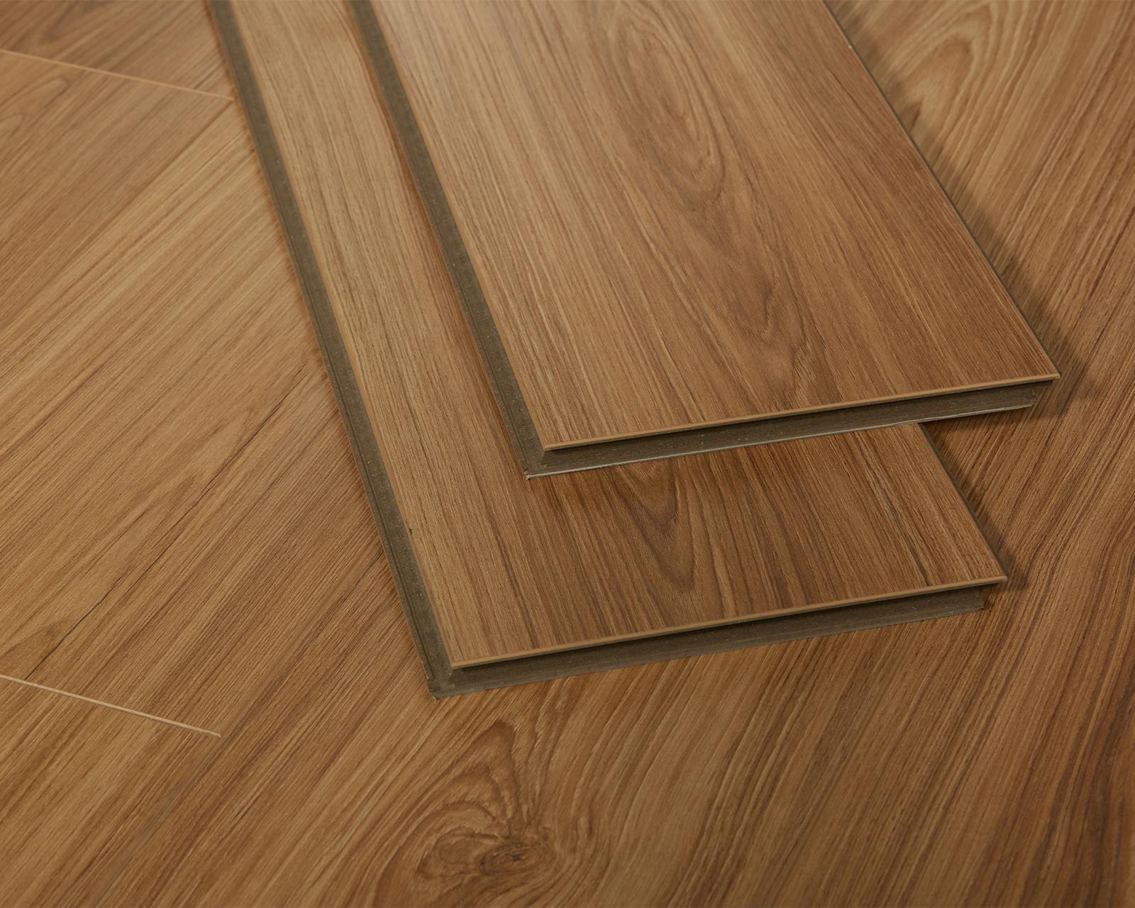 Resplendent - LW Flooring