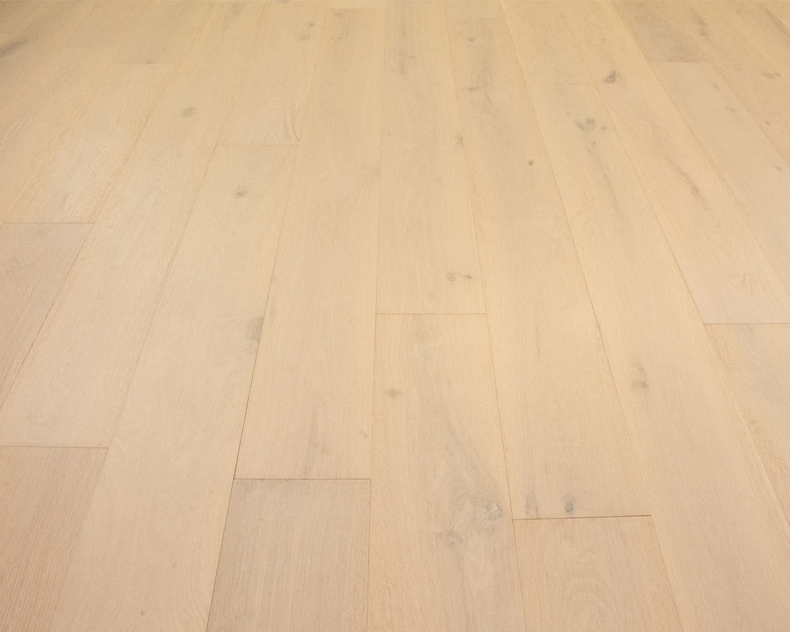 Renaissance - LW Flooring