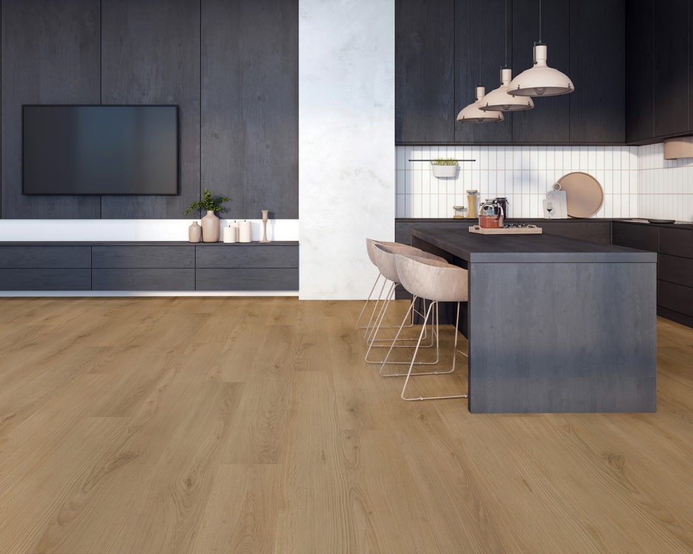 Lakeview - LW Flooring