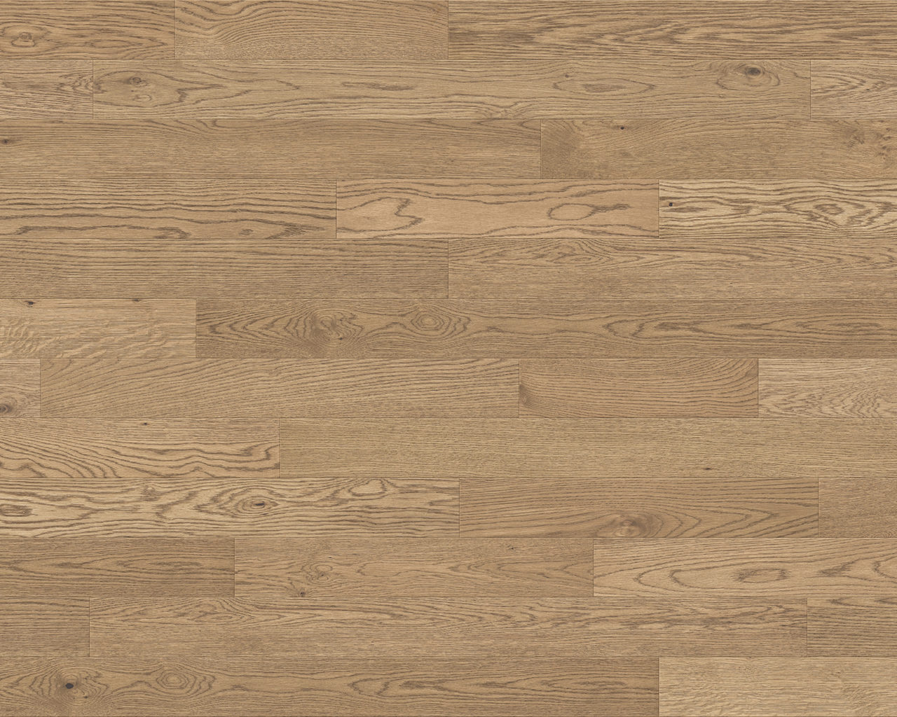 Praline - LW Flooring