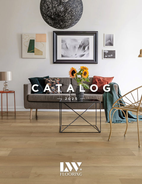 Catalog | LW Flooring